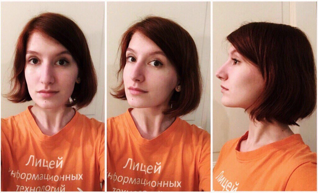 North Pontid Type - Page 44