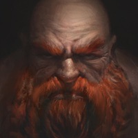 Sim0n404 | Poiski.pro