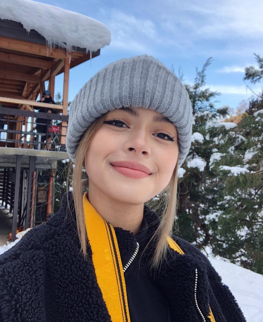 Ada Li