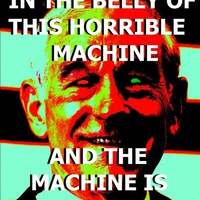 Sim0n404 | Poiski.pro