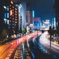 Sim0n404 | Poiski.pro