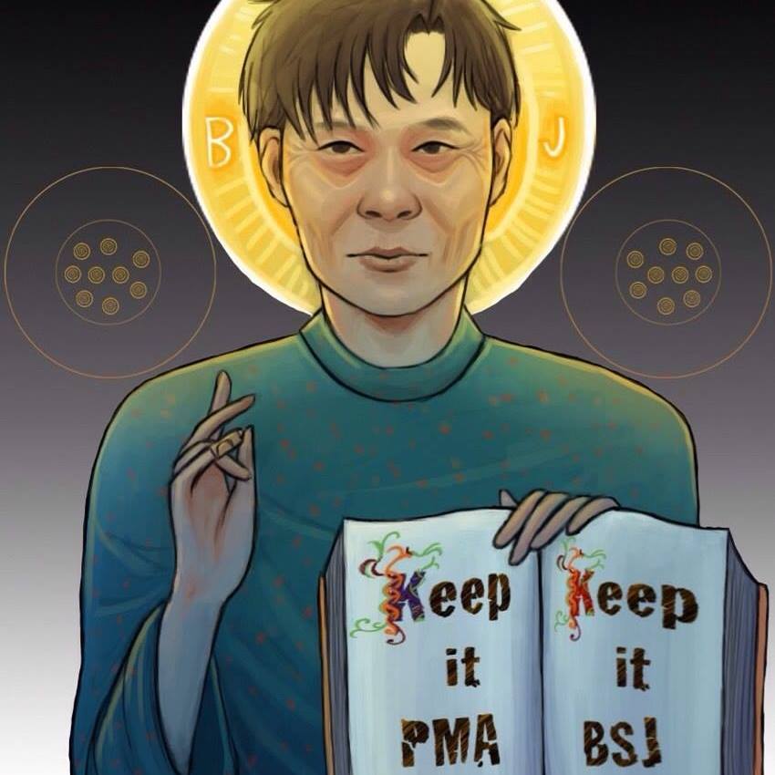 CLQ Image explanation : r/DotA2