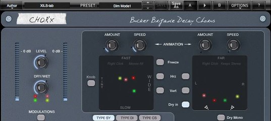 Ableton 808 Drum Rack Download - clicksever