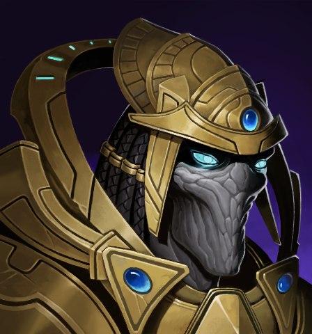 StarCraft: Remastered Portrait Contest Finalists : r/starcraft