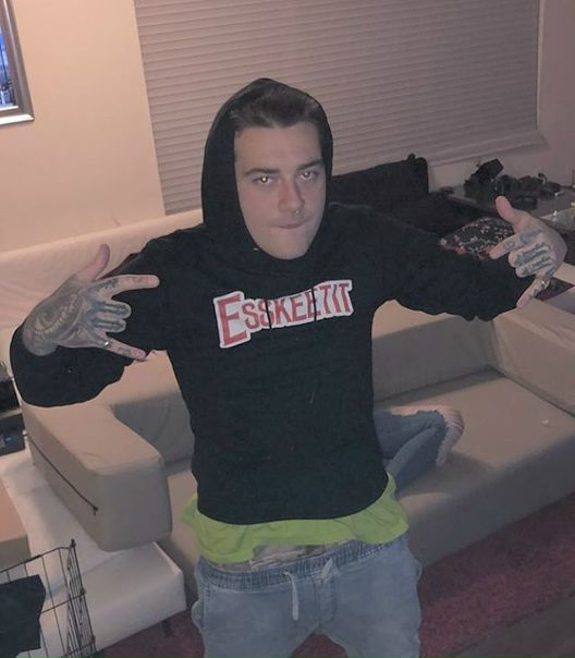 Wall Vk Boys Republic Pinterest Boys Republic