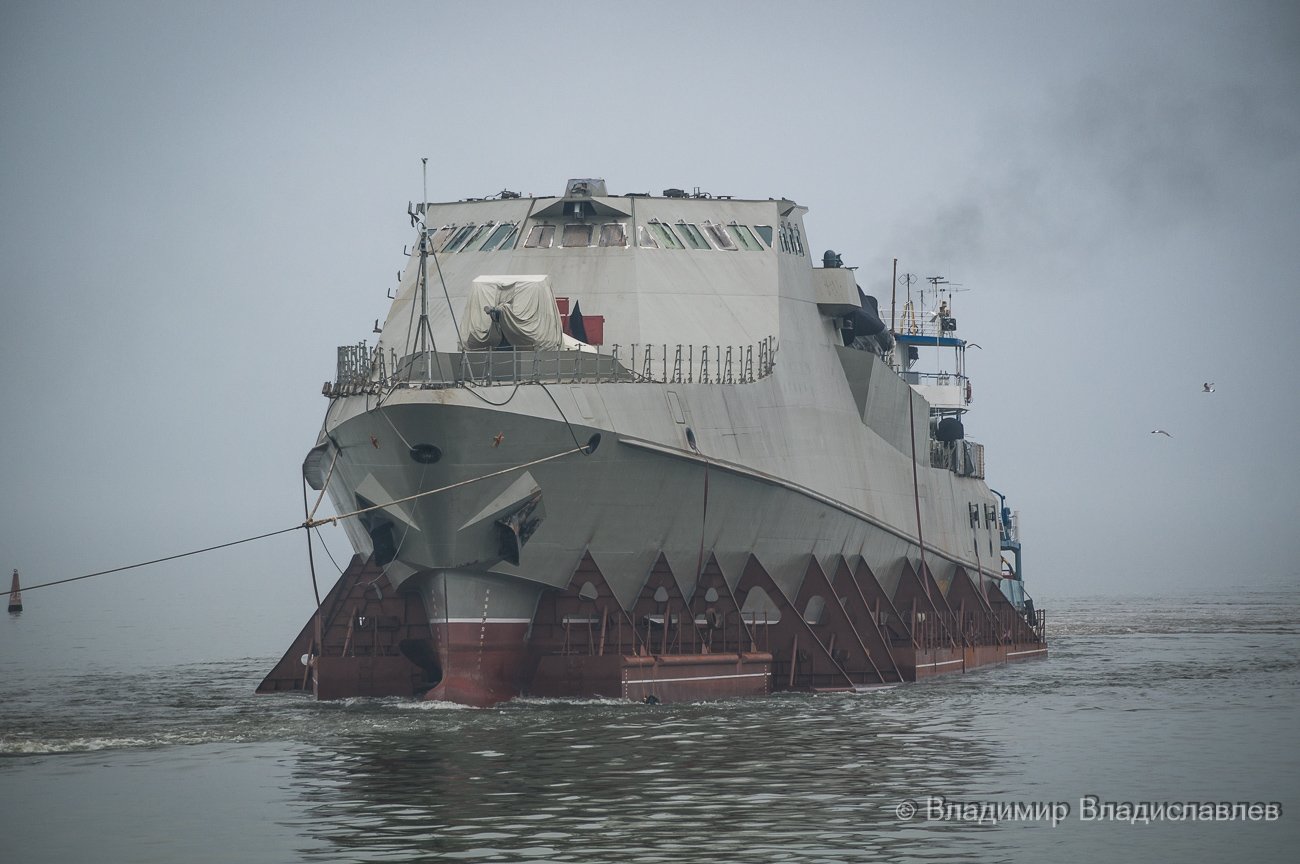 Leo1's Russian military news / pictures thread | Page 314 ...