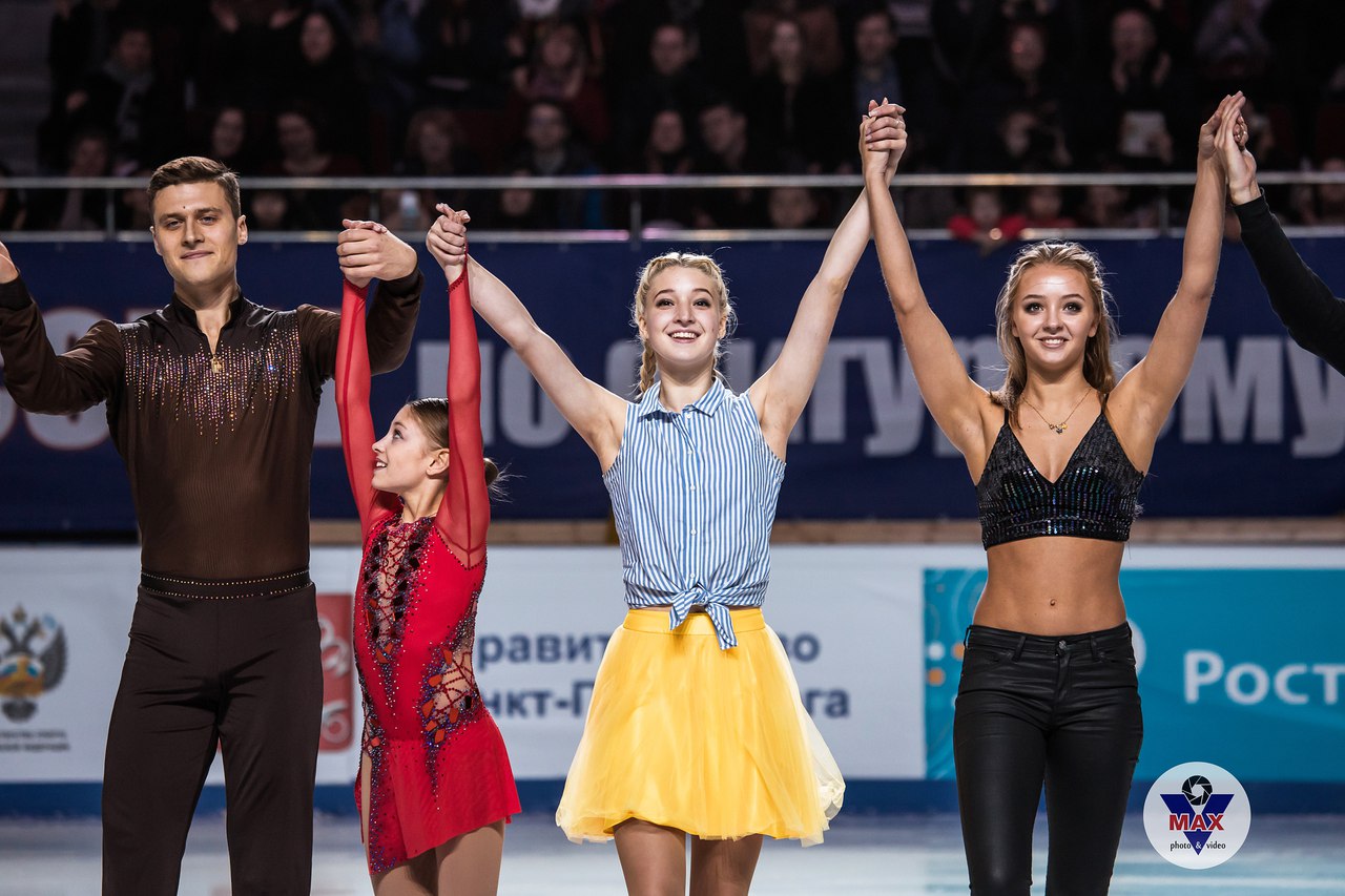 newest submissions : pp.userapi.com