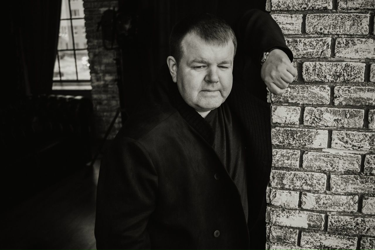 User talk:Pi novikov - Wikimedia Commons