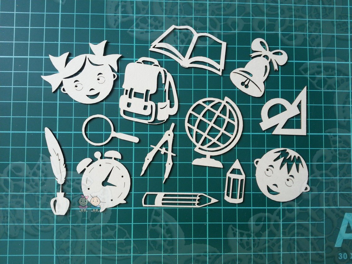 Good to all ! day With you Julia Matveeva Very soon there will be a ...