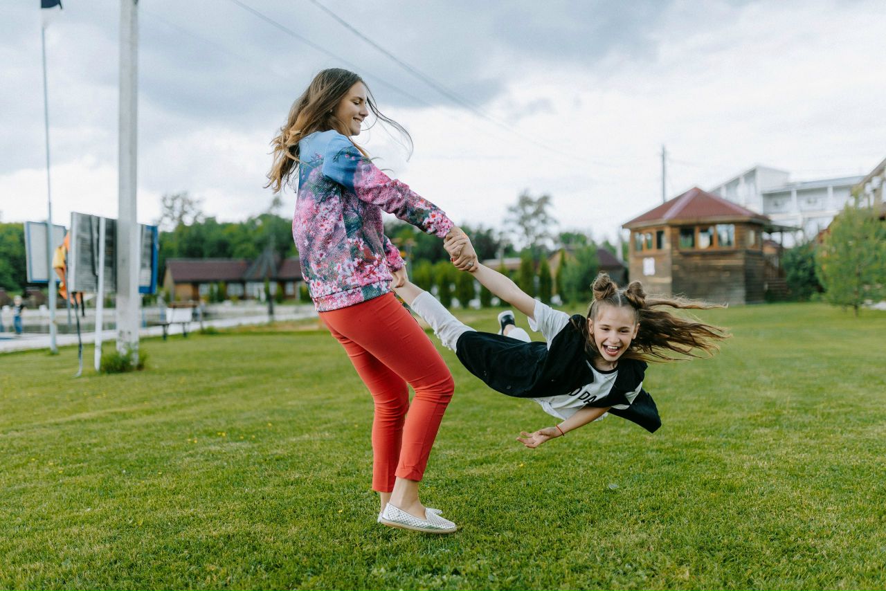 Maria Panyukova - Page 15