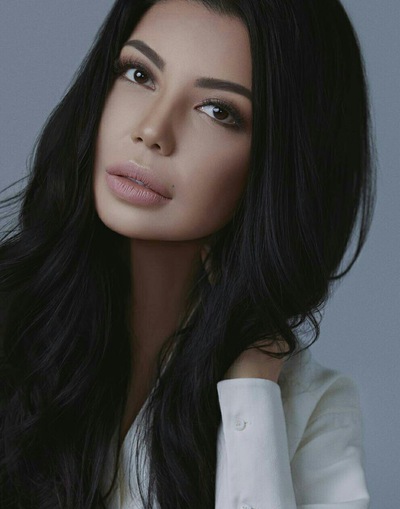 Shahzoda•Шахзода★Public page★ | VK