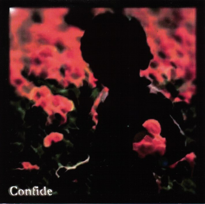 Confide - Shout The Truth [Re-Release] (2009) » CORE RADIO