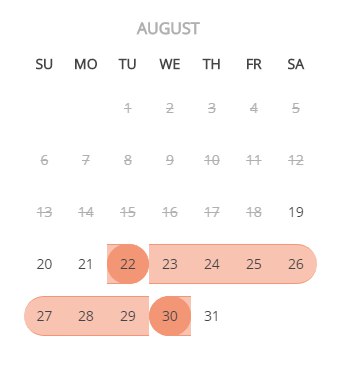 javascript - How to fix JQuery Datepicker dateformat? - Stack Overflow