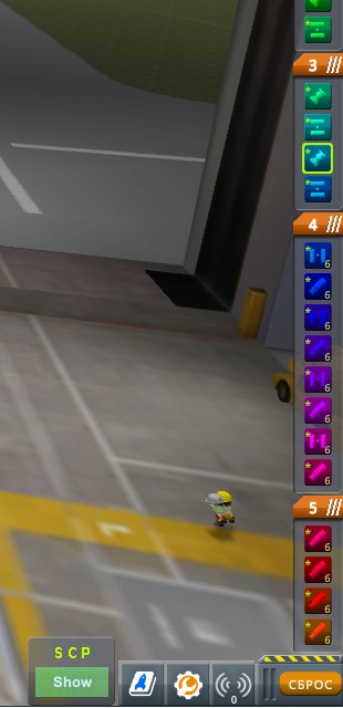 [1.3] KSP-StageColorPlugin - KSP1 Mod Releases - Kerbal Space Program ...