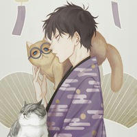 Sim0n404 | Poiski.pro