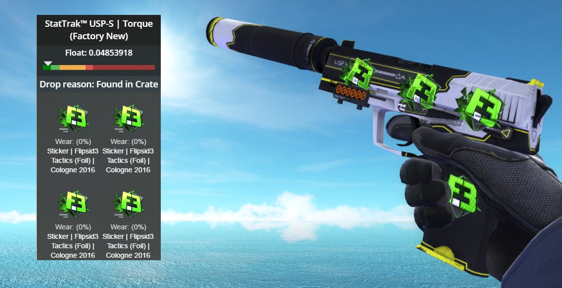 [Store] 26 Playskins: DreamHack 2014 Holo/Foil, MLG Columbus 2016 Holo ...