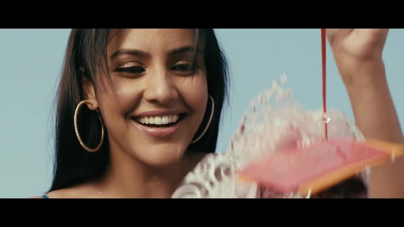 Korina Kova Beautiful Youtube