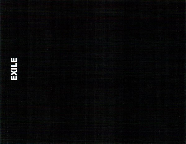 Купить аудио диск 'Exile' - 1980 - 'Don't Leave Me This Way' в интернет ...
