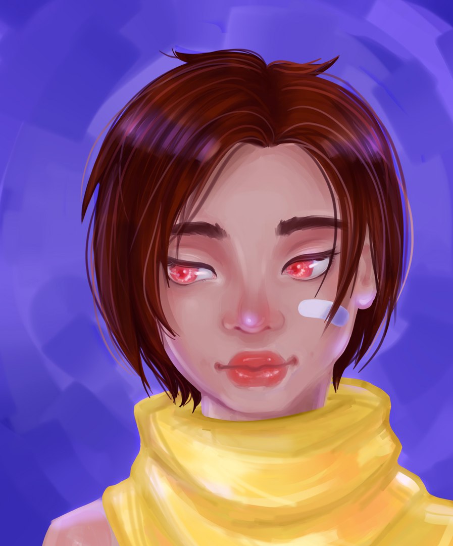 226 Best Kinessa Images On Pholder Paladins Paladins Academy And