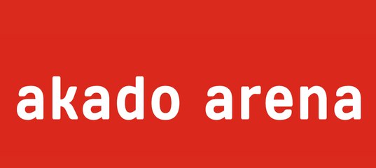 АКАДО. Прямой эфир | VK