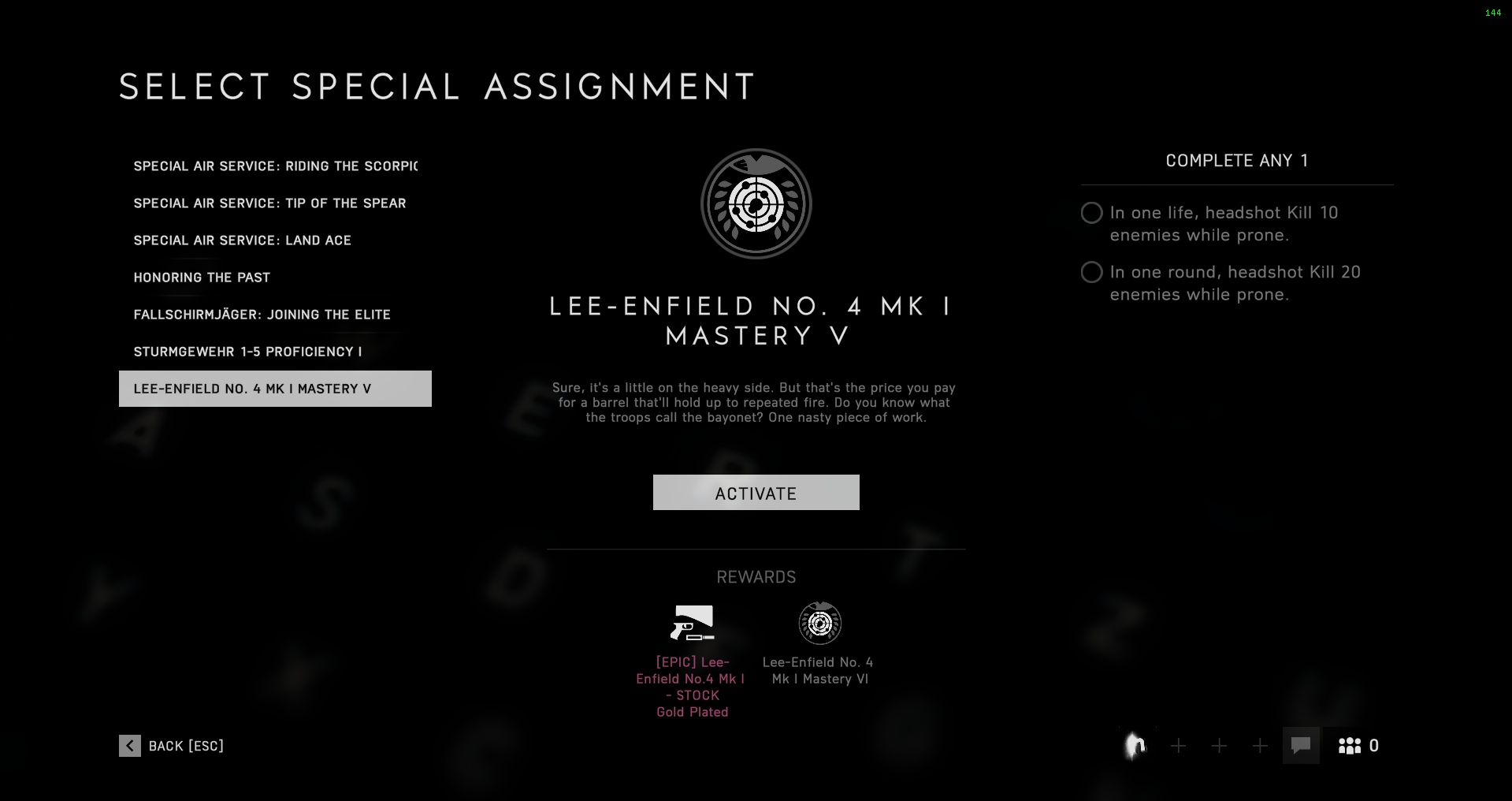 pp.userapi.com on reddit.com