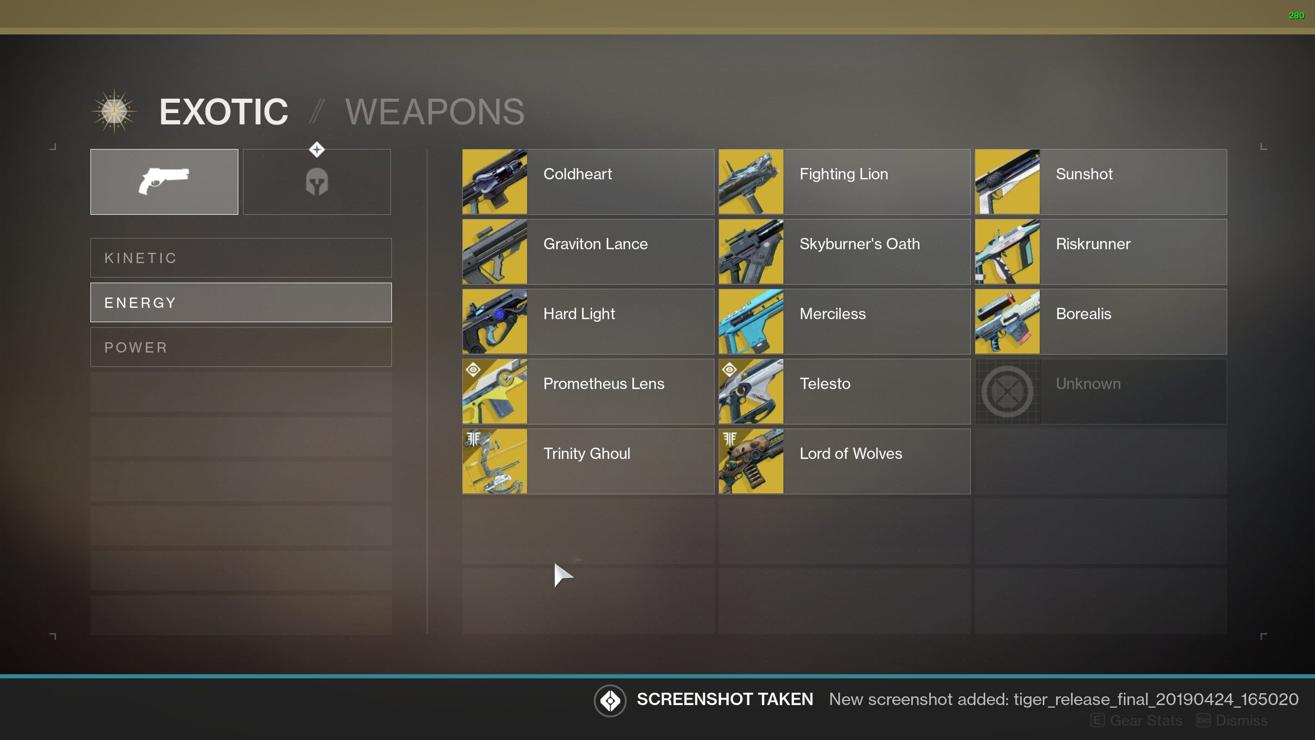 PC/Destiny 2 account. Season pass incl. (2 acc) - EpicNPC