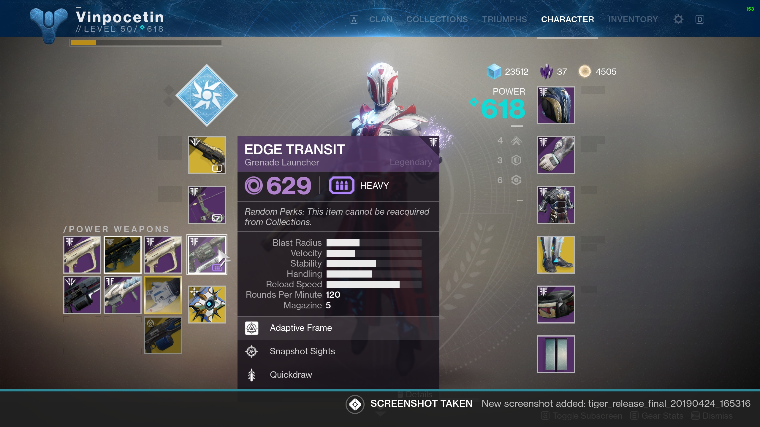 PC/Destiny 2 account. Season pass incl. (2 acc) - EpicNPC