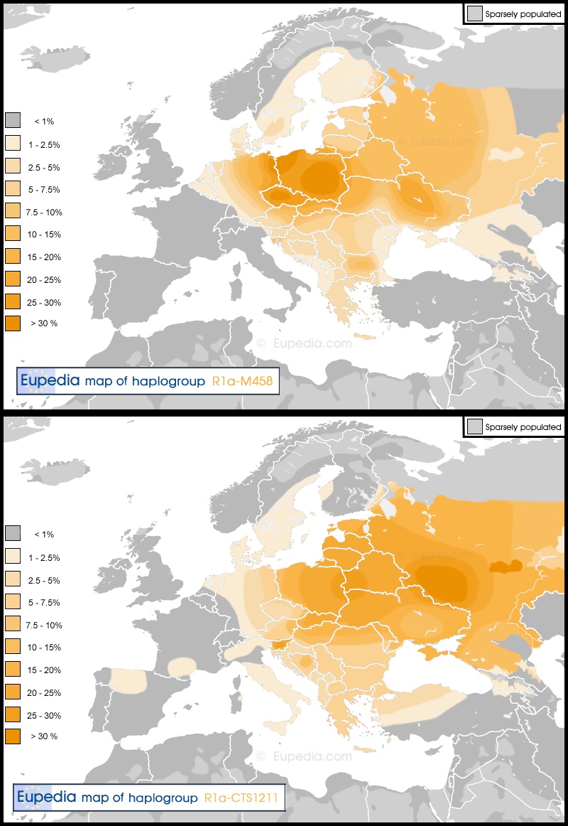 Linguistic Map of the Old World, 2200 BCE [1762×1142] : r/MapPorn
