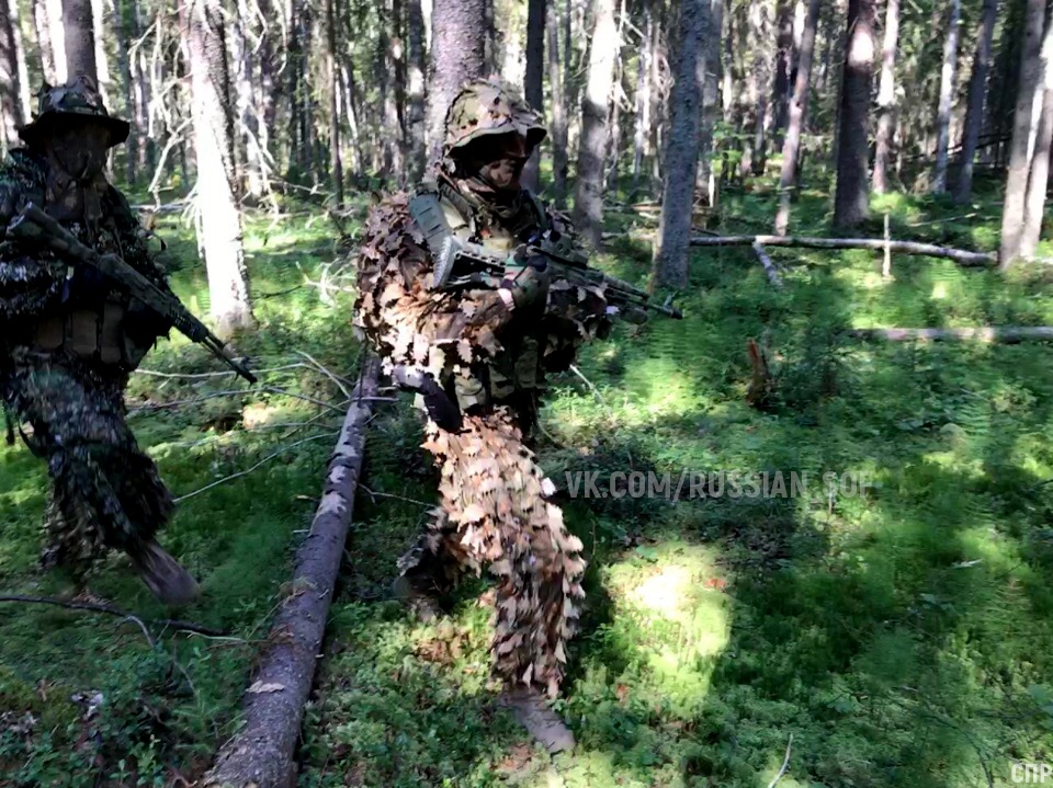 Non-exploding infantry hardware thread. - Page 10 - Infantry Tools ...