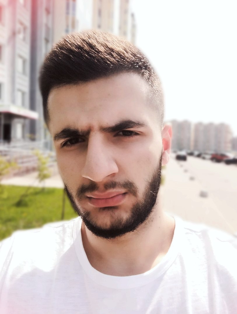 Doxbin - steel Twitch