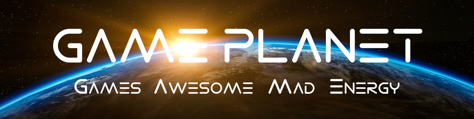 Game Planet | VK
