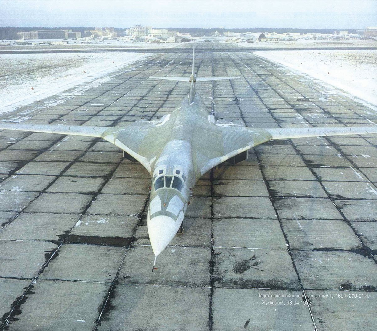 Aerospace Pictures and Art Thread - Page 107 - Aviation - Sturgeon's House