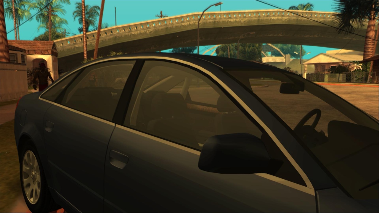 VehFuncs - Page 9 - Scripts & Plugins - GTAForums