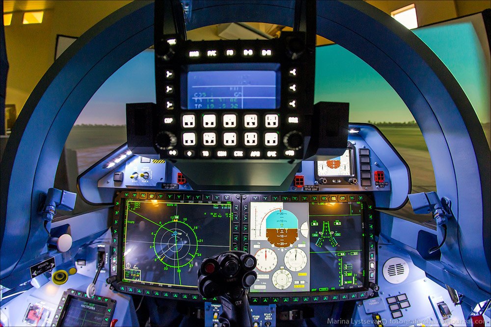 The Su-57 are arriving - Page 2 - Aircraft Modern - Britmodeller.com