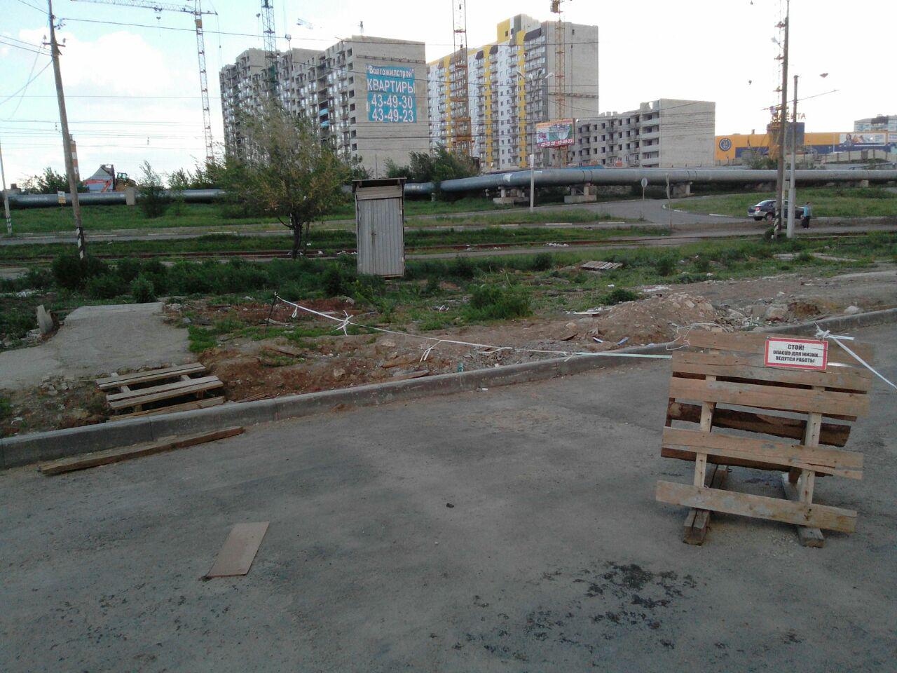 [Rosja] Peryferie | SkyscraperCity Forum