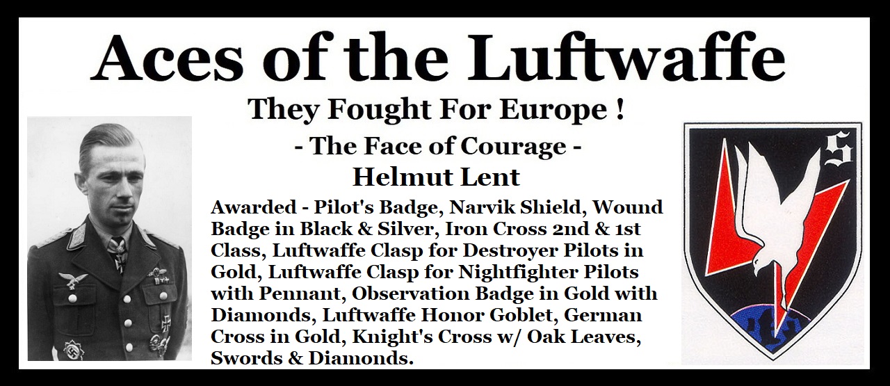 The splendor of Militaria and Weaponry.. - Page 490 - Stormfront