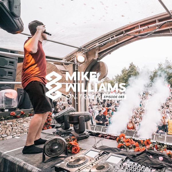 Download Mike Williams - On Track 083 [320 Kbps] [2018][EDM RG] Torrent ...