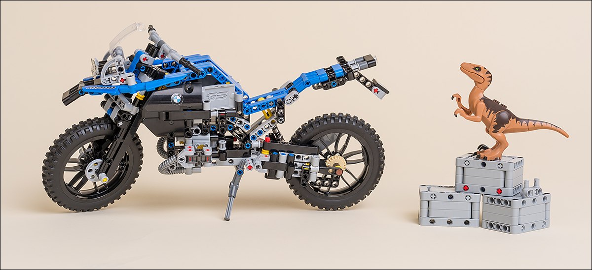 Moscow Technic Festival - Community Calendar - LEGO Ambassador Network
