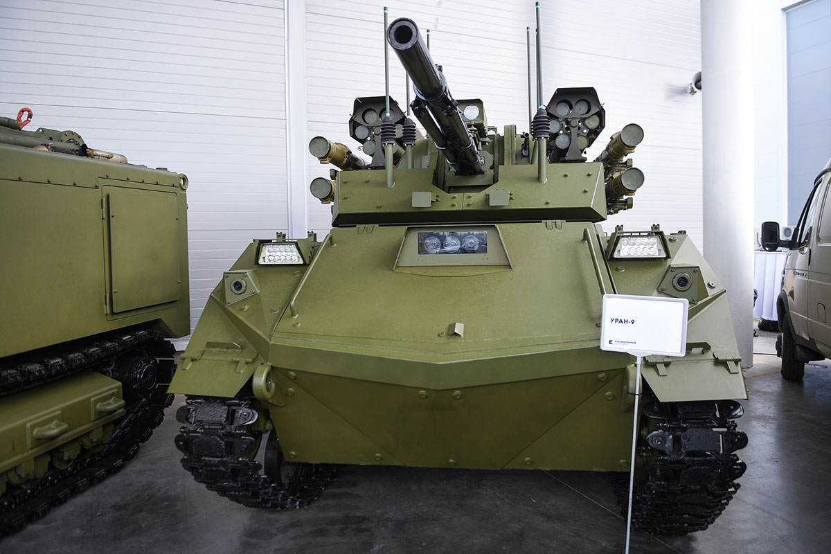 The Soviet Tank Thread: Transversely Mounted 1000hp Engines - Page 127 ...