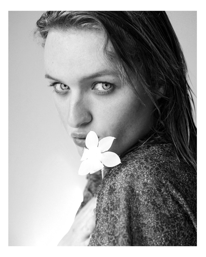 Елена Еременко