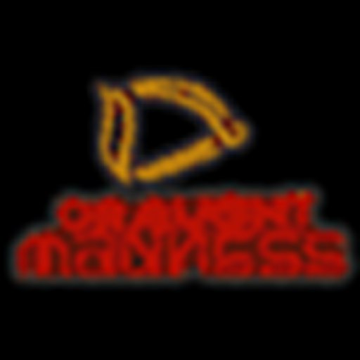 Grand Theft Auto III Remastered - Total Conversions - GTAForums