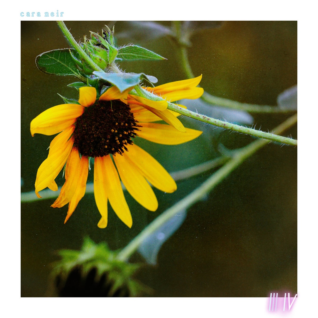 Cara Neir - Part III / Part IV (2019) » CORE RADIO