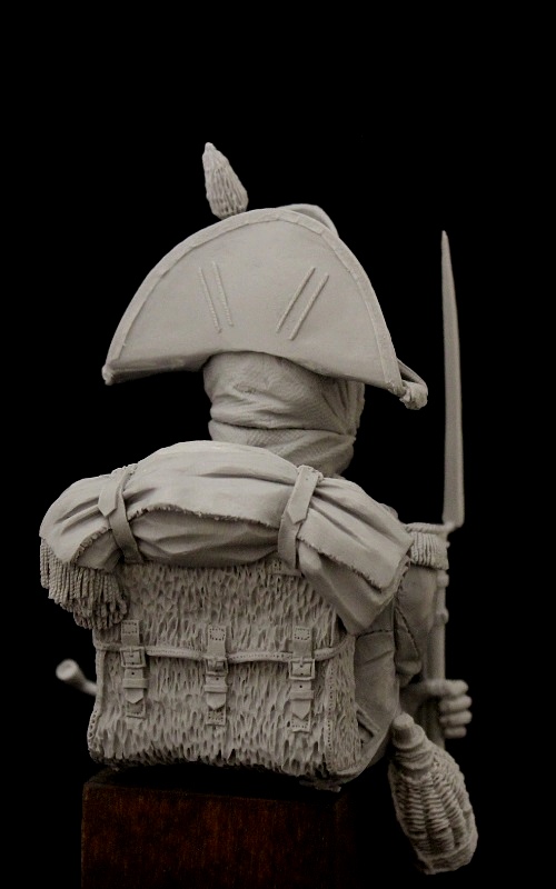 Medieval Forge Miniatures company | Miniset.net - Miniatures Collectors ...