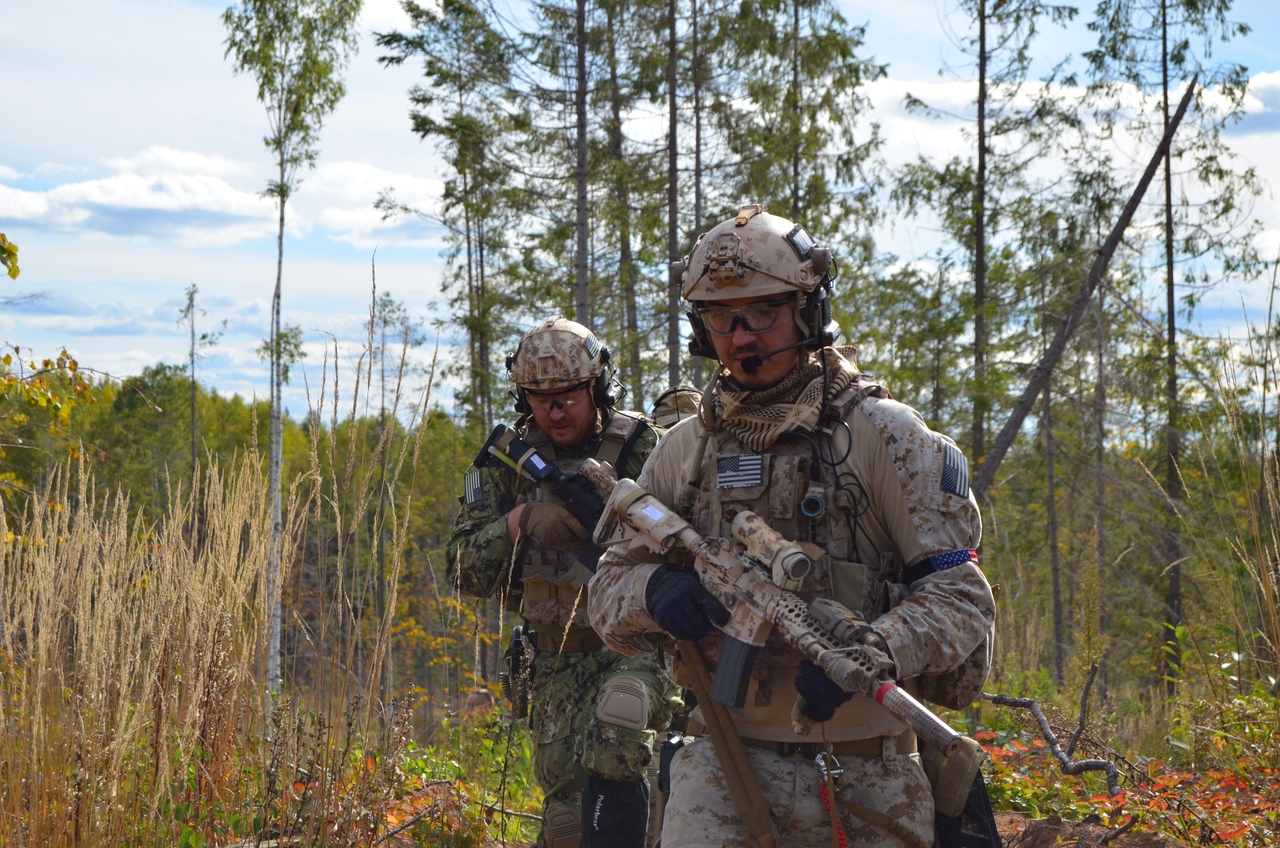 NSWDG/ DEVGRU Kits - Page 87 - DEVTSIX