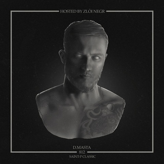 D.MASTA | VK