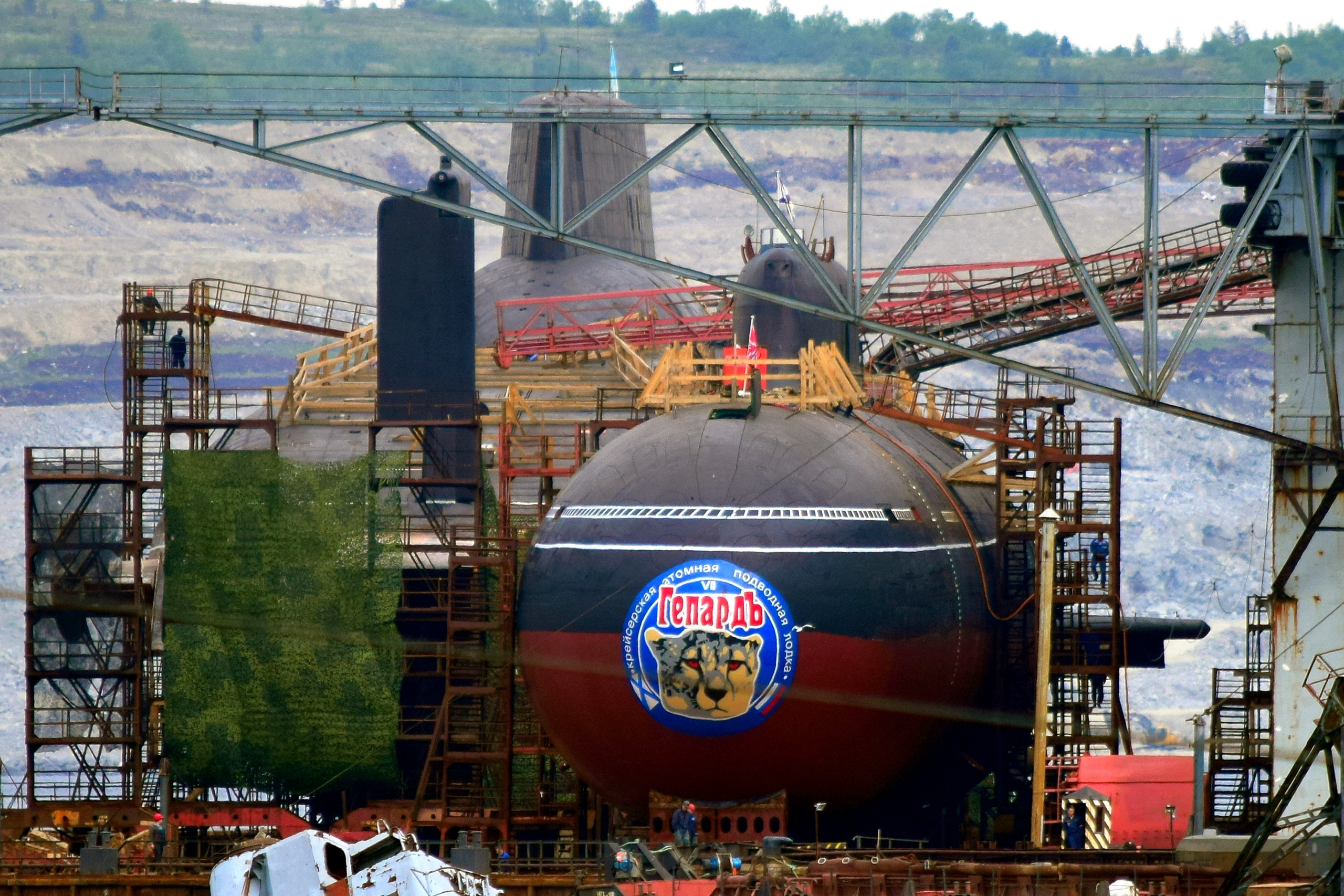 Russian military news / pictures thread | Page 366 | SpaceBattles