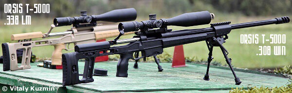 Federal Guard Service snipers on Red Square [1080 x 1080] : r/MilitaryPorn