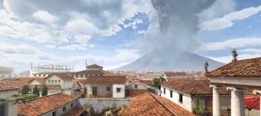 Древний Рим: Res publica Romana | VK