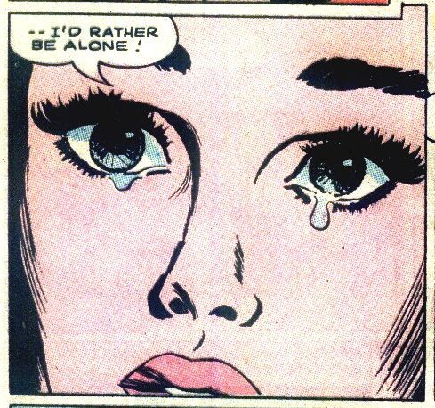All $uicideboy$ Album Covers in their Highest Quality Along with the ...
