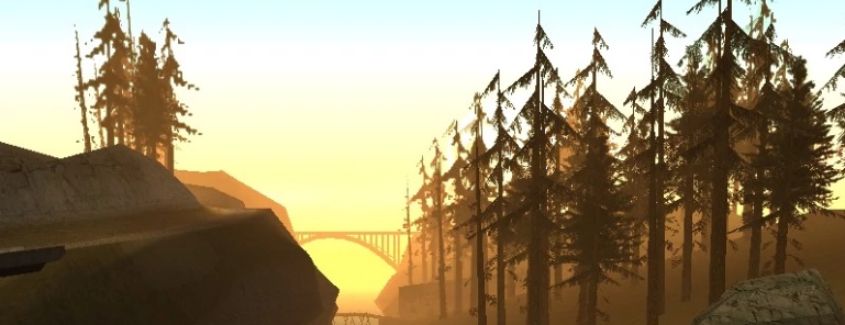 RED COUNTY ORIGIN - TRAINING FORUM